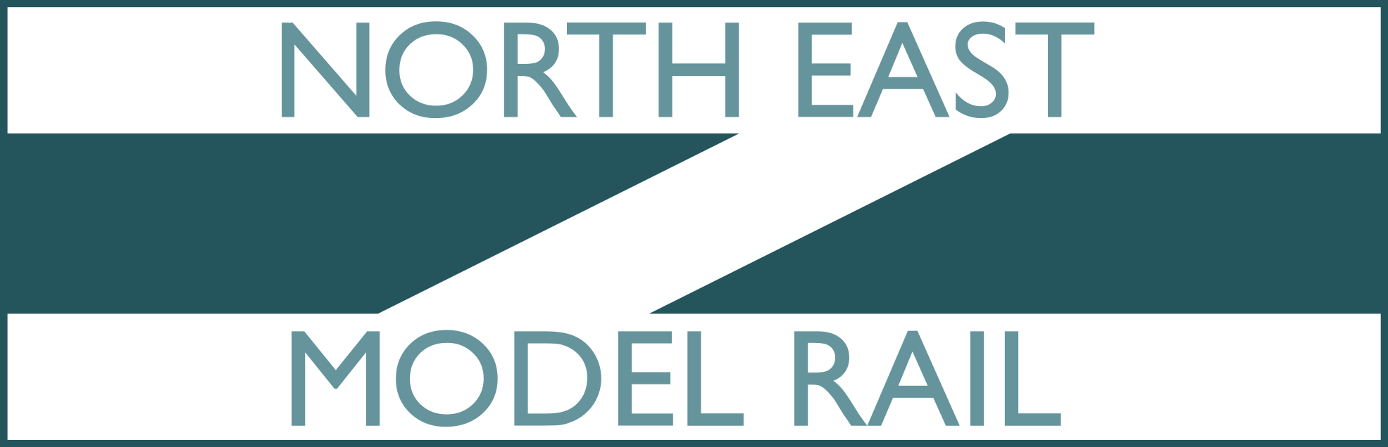 Traders and Layouts - North East Model Rail